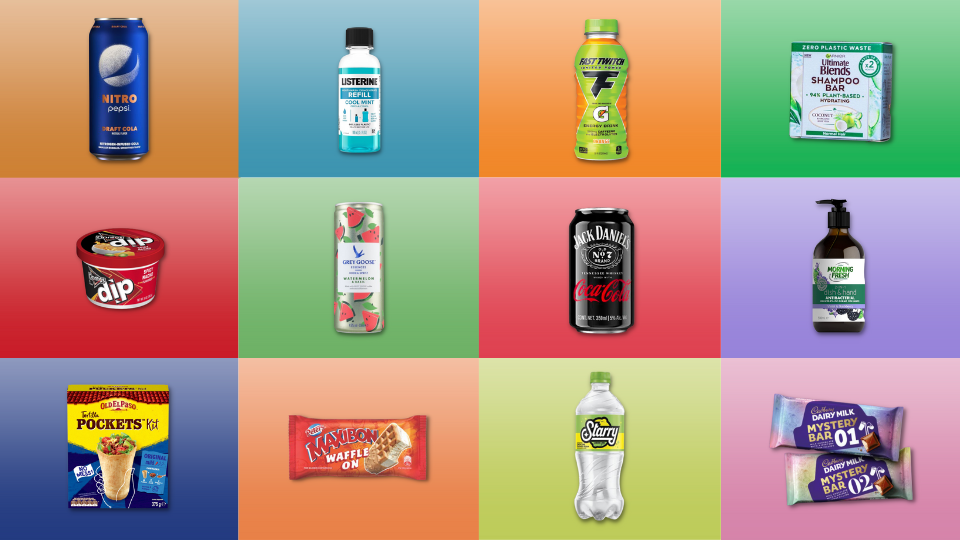 The Innovation Effectiveness Playbook Cubery